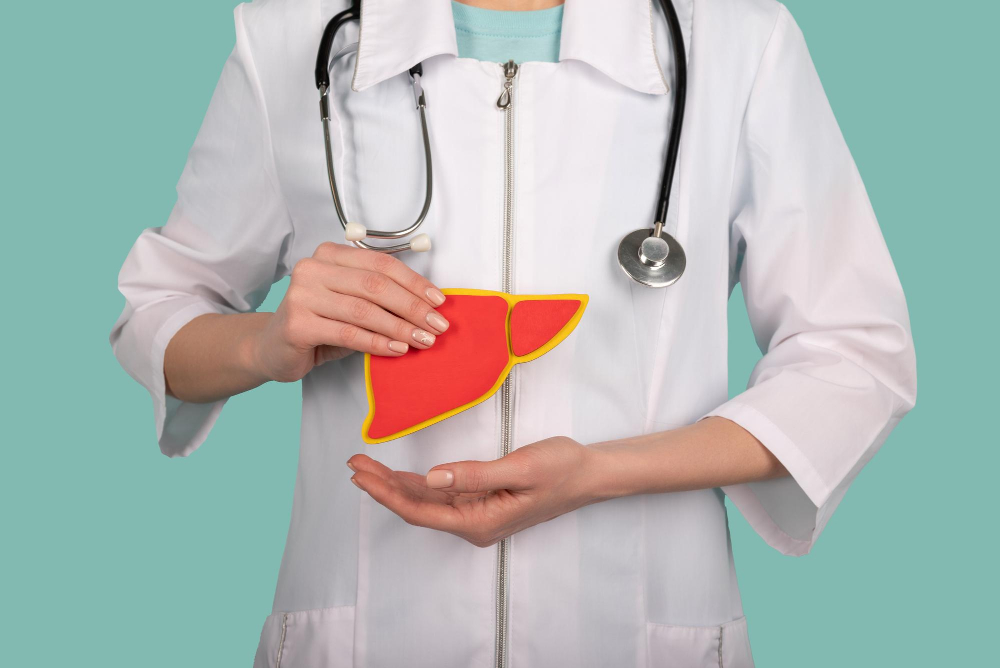 Regim pentru un ficat sănătos - Ce alimente să mănânci și ce trebuie să ...